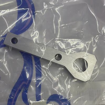 SUPPORTO CENTRATORE 356700R11400
