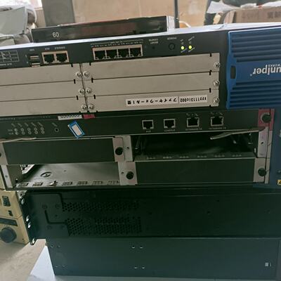 议价Ssg550m Firewall Single  Will Use适用