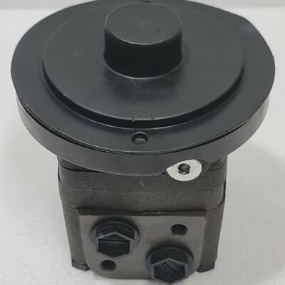 Motor Hidrulico LOSI  LOESI EPMSS 80 SN 10127728650