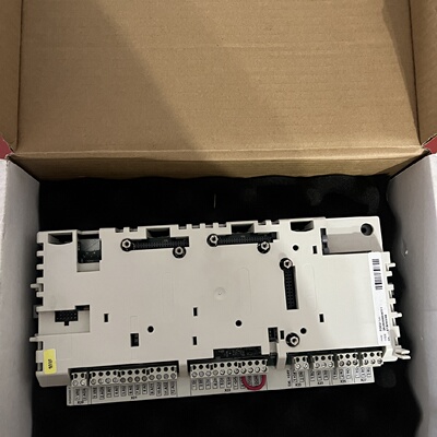 配件变频器ACS800系列大功率主控板RDCU02CRDCU12C议价