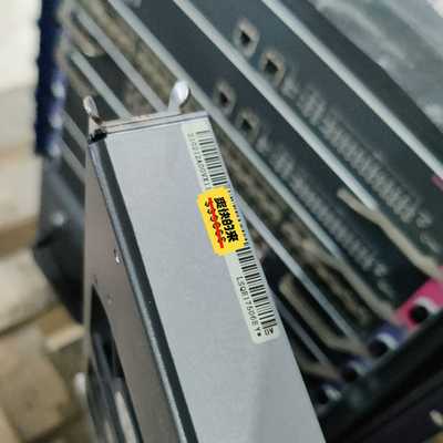 H3C LSQE17506E 华三  S7506E/7006