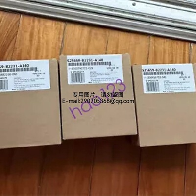 询价*S25659B2231A14011.P
