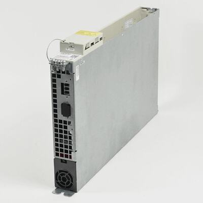 Siemens Simodrive LTModul 6SN11231AA000CA2 6SN1 1231AA000CA2