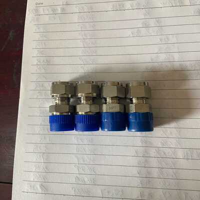 派克阀。派克电磁阀481865C2D5BF两位两通询价