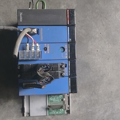 询价-Yushin. CPU SP283N. LU01ON