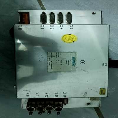 KSBMAYER4ACHSEN704084询价