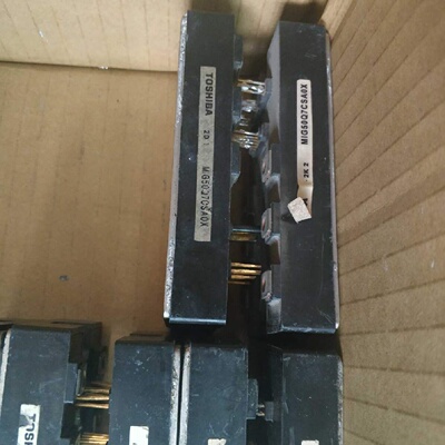 mig400q2cmb1x长脚短脚都有议价【议价】