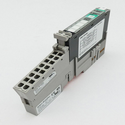 Allen-Bradley1734-OB8ESer.COutputModule1734-RTBS17