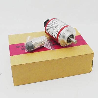 议价Tr Electroc Gmbh Zi 58 Drehber 18050015 Unused适用