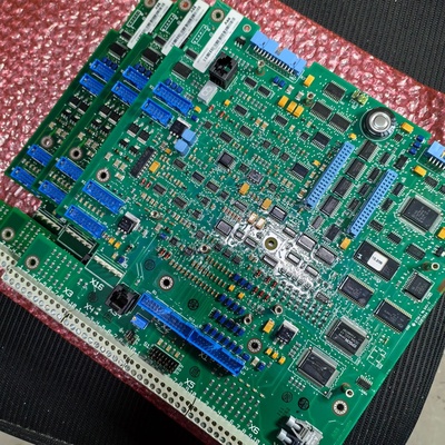 SDCSCON2B COATED 3ADT309600议价