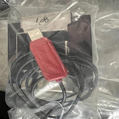 询价ThorlabsPM16-425LUSB功率计热敏探头