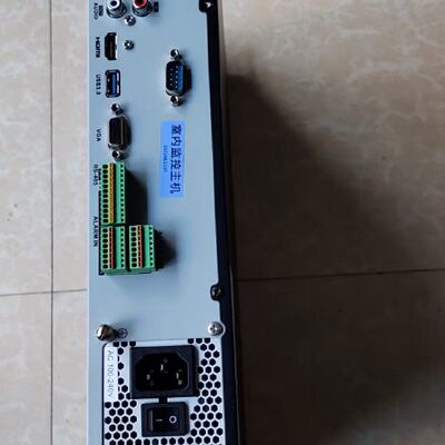议价DS7932NE4议价