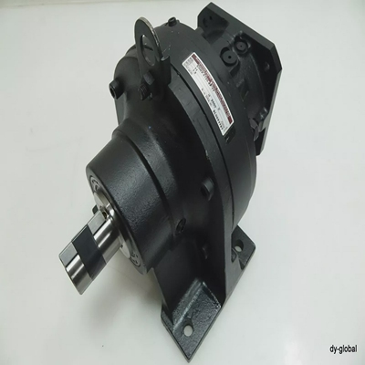 住友CycloDrive韩国CNHX-6120-8P-11GEARHEAD1.5KW伺服电
