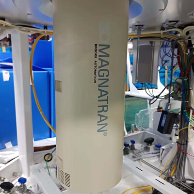鲁克斯MAGNATRAN臂型号201600594议价