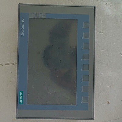 询-6AV21232JB030AX0一台成色