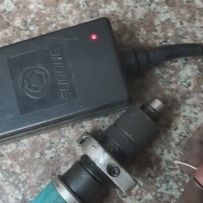 寻“”SUDONG  sdca6000at