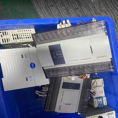 信捷PLCXD3-24T-E询价