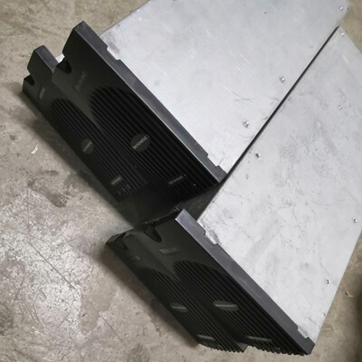 询-中恒NPR483G中恒NPR483G54V50A
