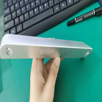 （贝贝商铺）AMAT/COVER BACK CHMBR COOLING