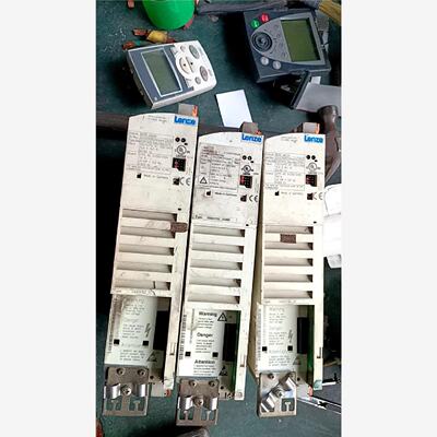 询》enze变频器E82EV1522CE82EV1522C