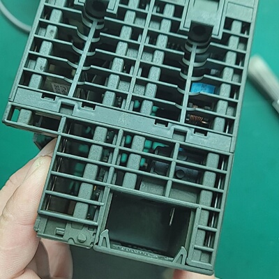 询价-工业以太网模块6GK73431EX110XE0二