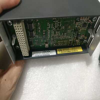 询价~巴赫曼Bachmann模块AIO288PLC 模拟输入输模