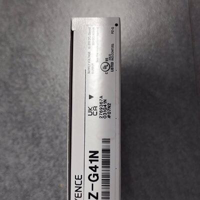 议价KEYGENE基恩士工业自动化传感器OP76874