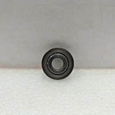 Cuscinetto A Sfera Savory 22754  LOTTO DI 15 PEZZI