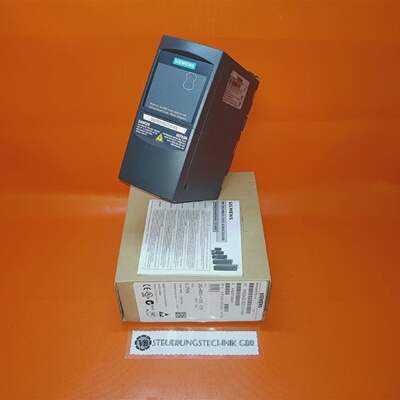 议价Micromaster 420 6Se64202Ud137Aa1ESt F021.30037 Kw适用