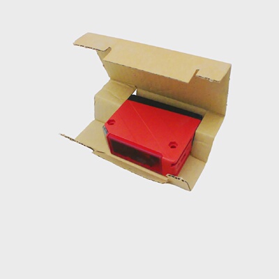 LEUZE RT 96KP144480041 RT96KP144480041 Lichttaster 50081178