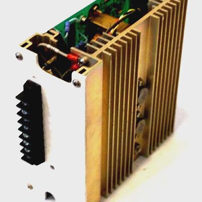 Neuf RELIANCE ELECTRIC 294551R Lecteur Assemblage 294551R