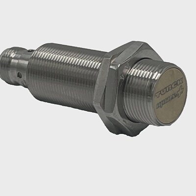 TURCKBI8UEM18MWDVP6XH1141电感传感器8毫米M18FlushS.SIP69K