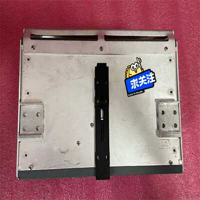 【星慕电子】ABB PM803F  可以联系