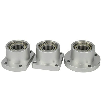 BFP01-11/13-6000ZZ/6005/6802/6900/6902/6901/6801/6905/6200