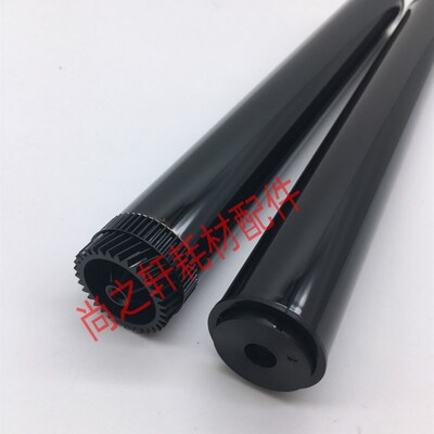 适用兄弟HL-2560DN DCP7180DN 2260 7080D MFC7380 7480 2350鼓芯