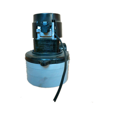 白云K510/T510洗地机吸水胶条 吸污管万向轮排污管洗地刷电机配件