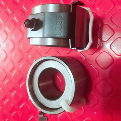 细纱纺机2822罗拉轴承 3224罗拉轴承 16.5罗拉轴承 3200G罗拉轴承