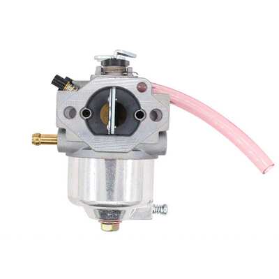 割草机油锯配件AM122462化油器适用 Kawasaki GX70 GX75 SRX75