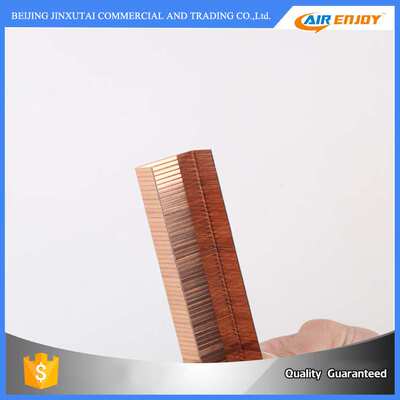 【专业 】Meite/美特气动封箱机封口机 ADCS-19配件手动封纸箱面