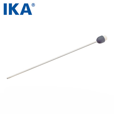 德国IKA ETS-D5/6用不锈钢温度传感器/2735451