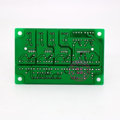 星玛电梯驱动板IPM-RLA Rev1.2 模块PM75RL1A120 PM50RLA120 配件
