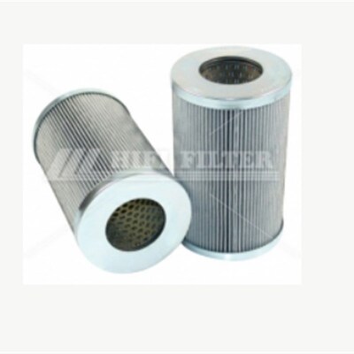 R928017529 液压滤芯 工业机械过滤器保养配件