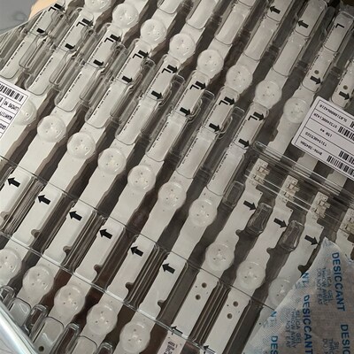 全新40寸原包装灯条BN96-30449A 30450A 38889A 38890A