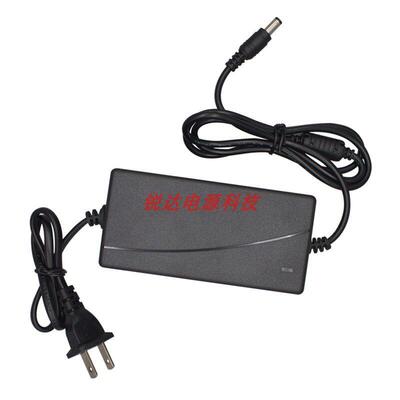 美格MAG M1900 GMC1950+液晶显示器电源适配器12V3A 2A电源线充电
