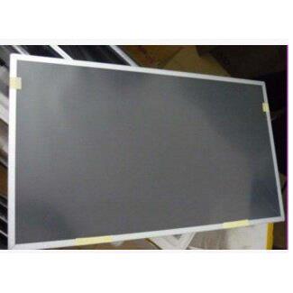 LTM200KT12KT10 M200FGE-L20 LM200WD3 M200O3-LA3一体机液晶屏