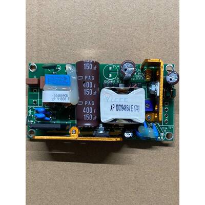 XP Power ECS65US24 全新原装电源模块 24V2.7A适配器