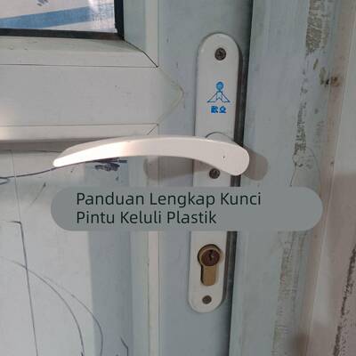 塑钢平开门锁8525/6030型门锁塑钢门窗锁把手锁执手锁插芯锁锁具