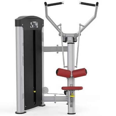 高拉训练器entra?neur de traction