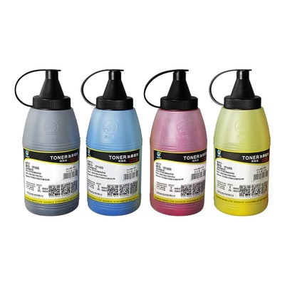 EPSONLP-S520/S620/C2900N