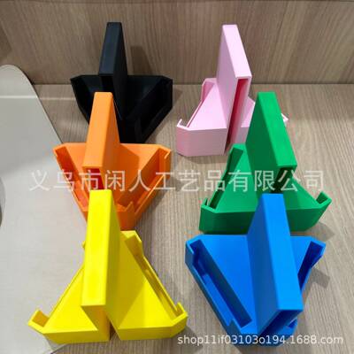 独立站实用流行款Tennis Net  Camera Stand网球网摄像机支架工具